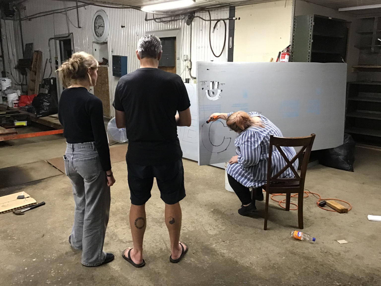 Dick Wright Public House – See you at the pub!